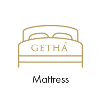 Gethá Singapore Online Store - 100% Natural Latex Mattresses & Pillows ...