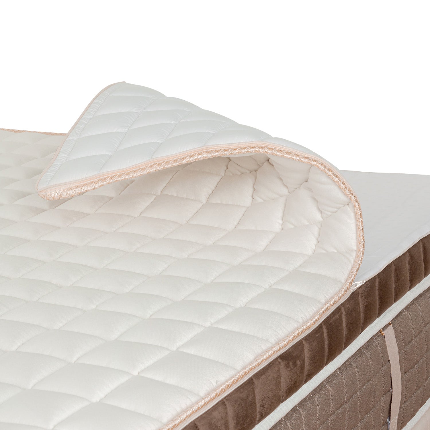Getha Tofu Topper - Luxurious | Getha Online Singapore – Getha ...
