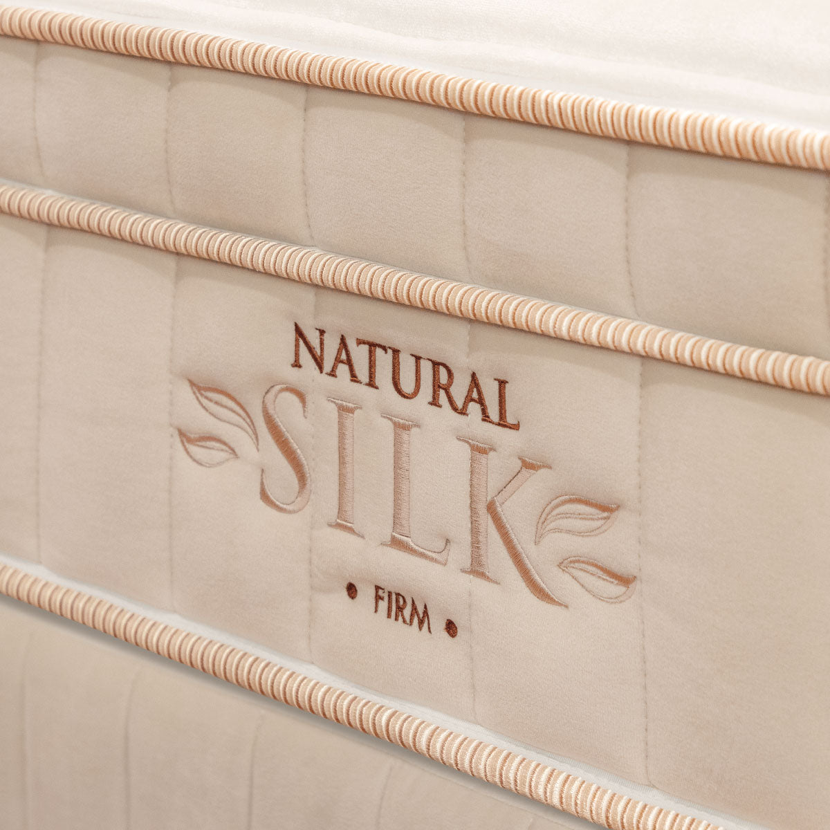 Natural Silk Mattress – Getha Singapore Online Store