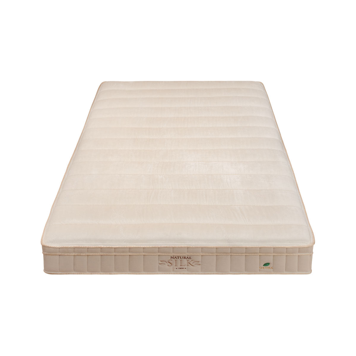 Natural Silk Mattress – Getha Singapore Online Store