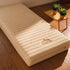 Togetha Comfort Mattress – Getha Singapore Online Store