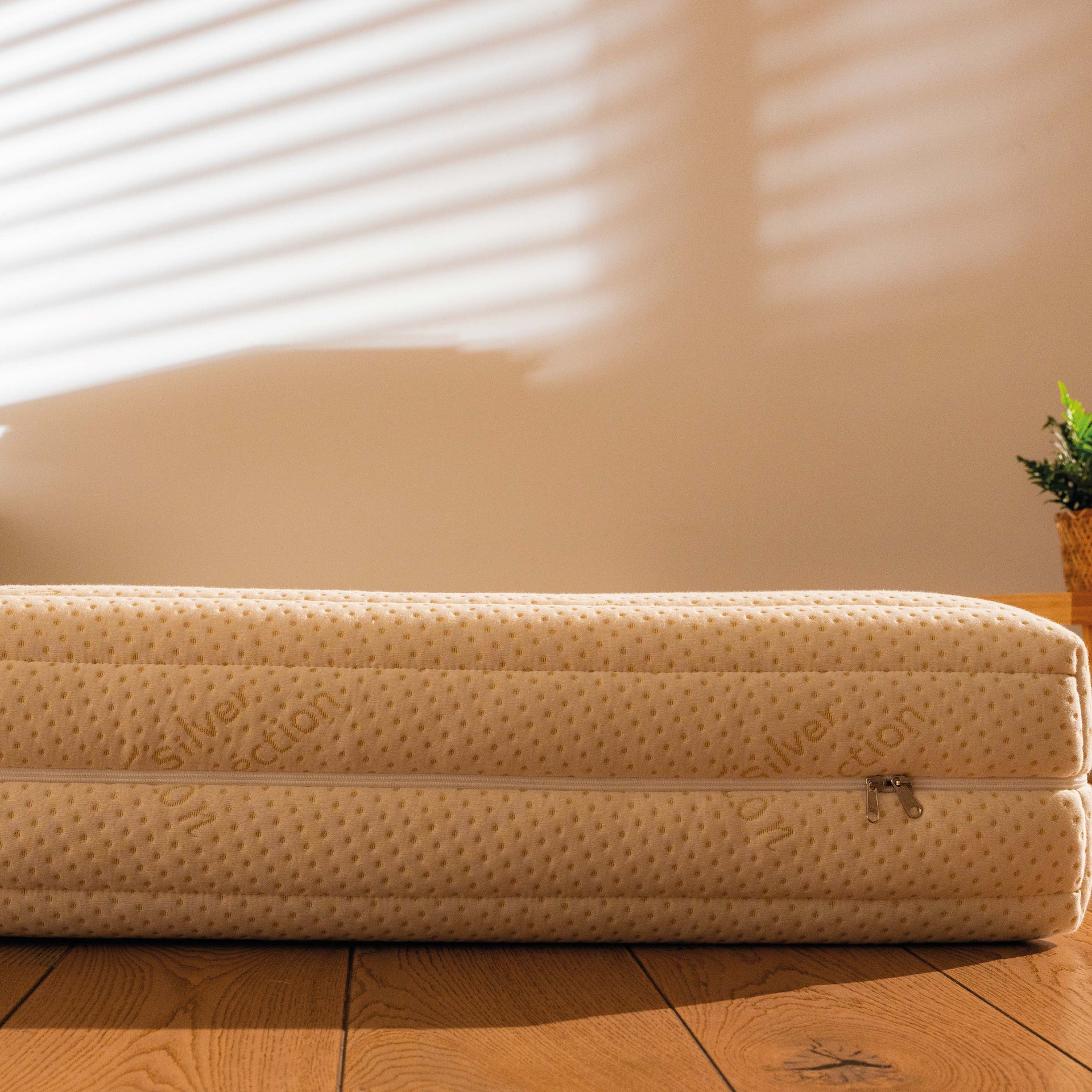 Togetha Comfort Mattress – Getha Singapore Online Store