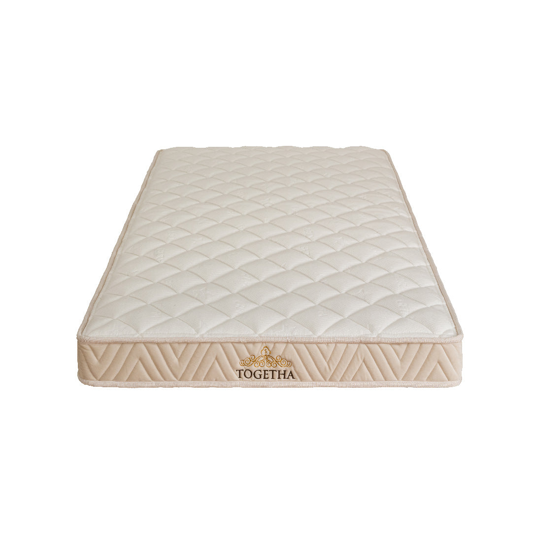 Togetha 5 Mattress – Getha Singapore Online Store