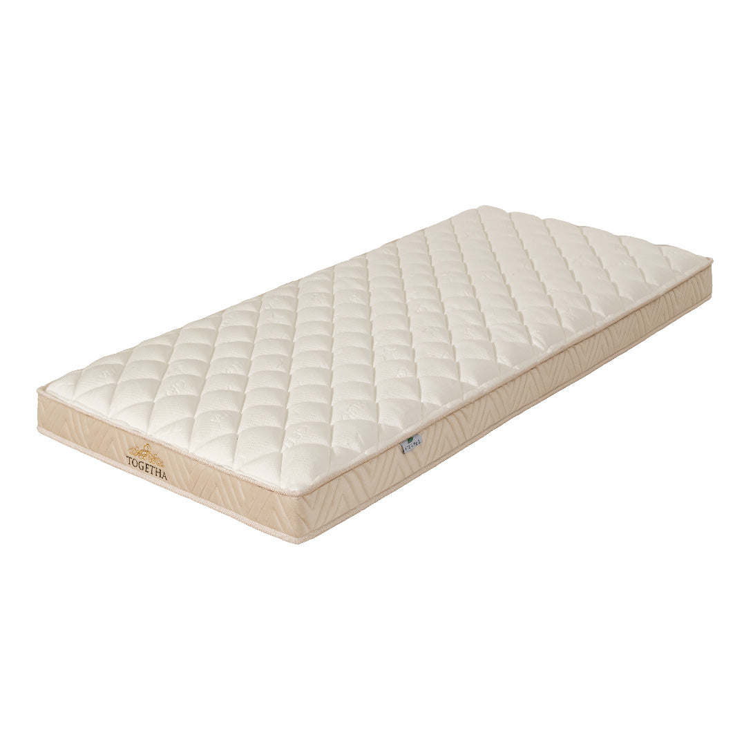 Togetha 5 Mattress – Getha Singapore Online Store
