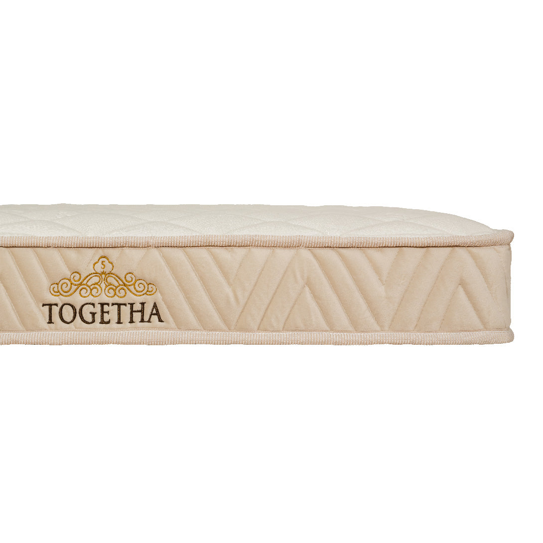 Togetha 5 Mattress – Getha Singapore Online Store