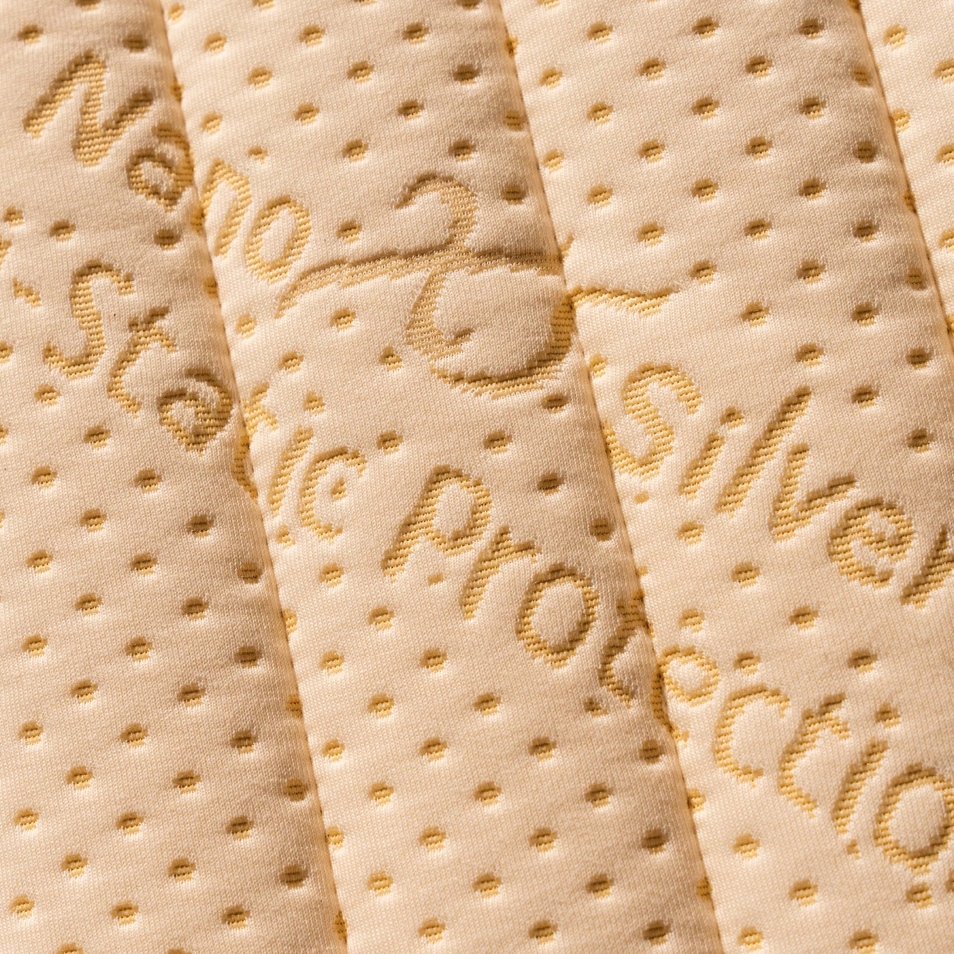 Togetha Comfort Mattress – Getha Singapore Online Store