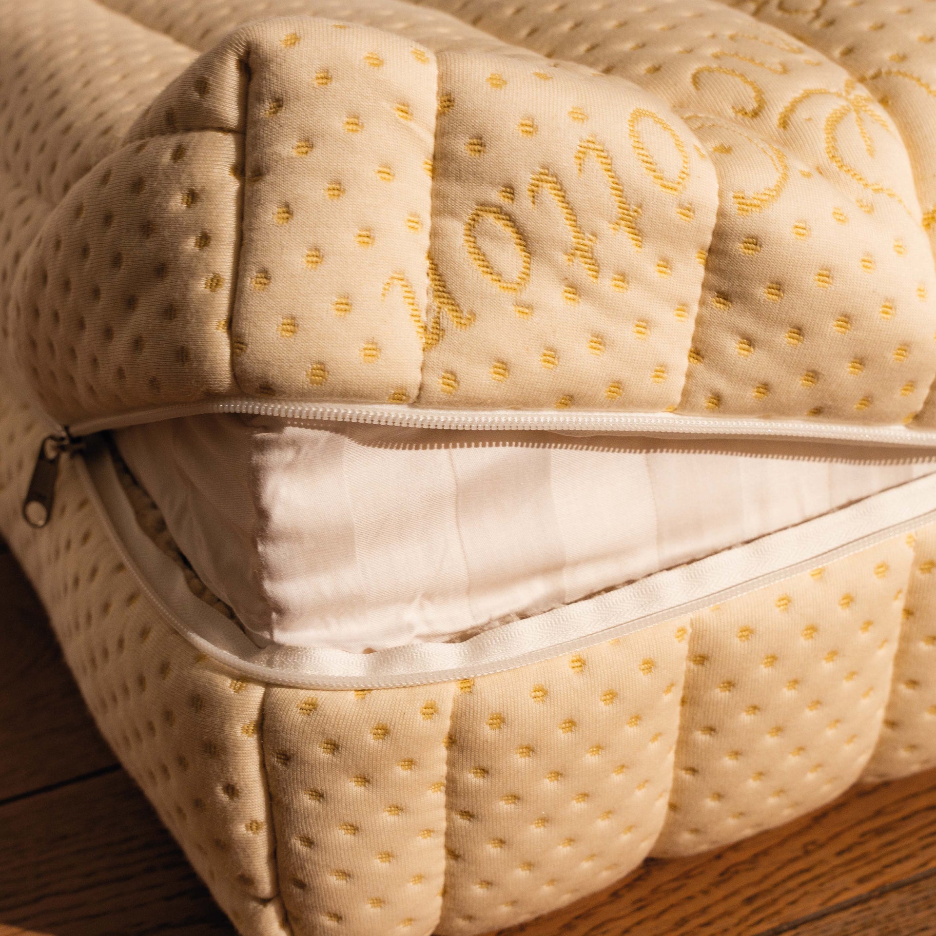 Togetha Comfort Mattress – Getha Singapore Online Store