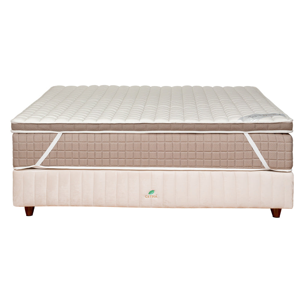 Getha Tofu Topper - Luxurious | Getha Online Singapore – Getha ...