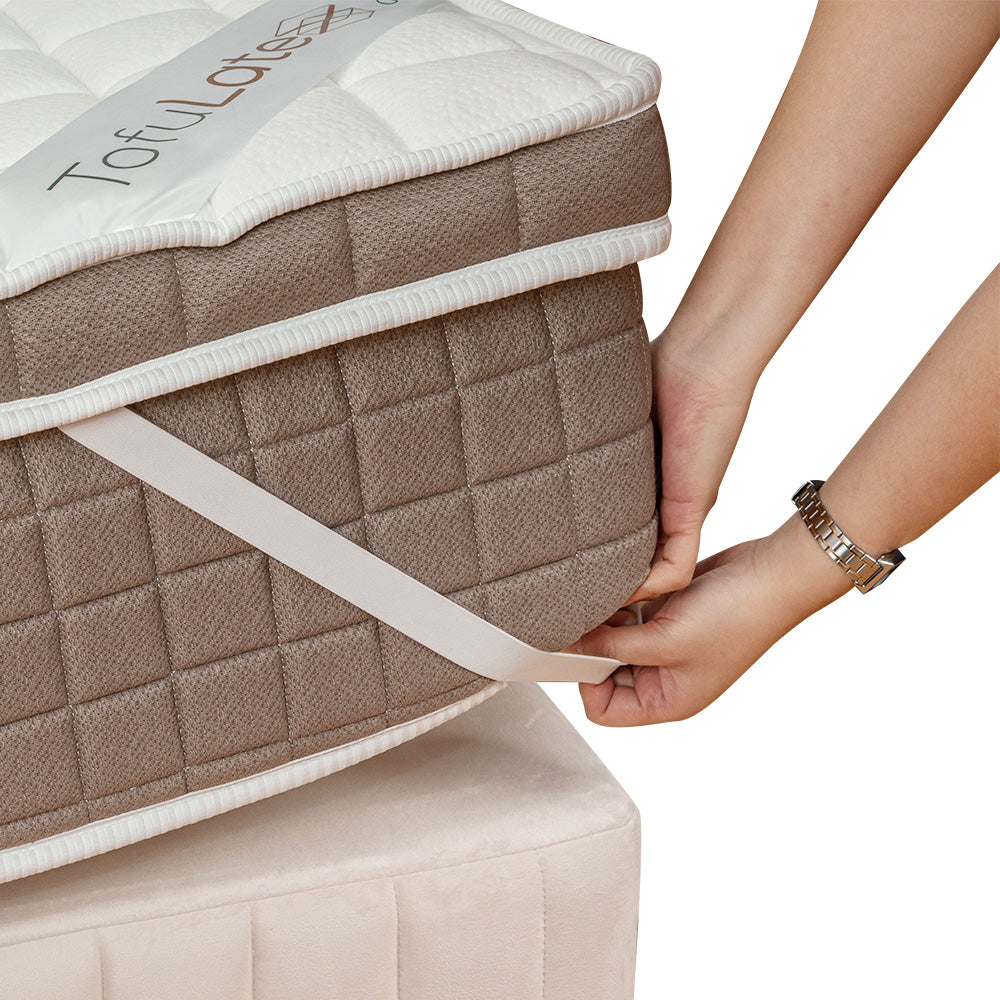 Getha Tofu Topper - Premium | Getha Online Singapore – Getha Singapore ...