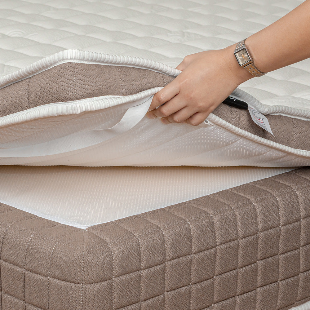 Getha Tofu Topper - Premium | Getha Online Singapore – Getha Singapore ...