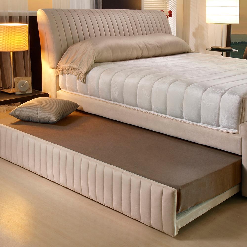 3 in 1 Bed Frame | Getha Singapore Online – Getha Singapore Online Store