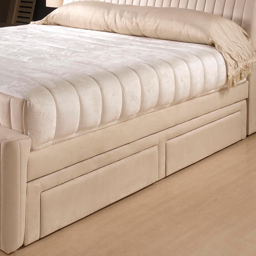 3 in 1 Bed Frame | Getha Singapore Online – Getha Singapore Online Store