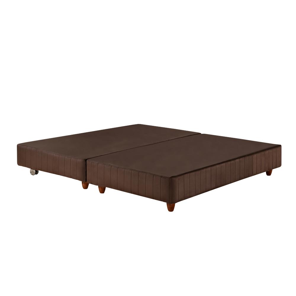 Togetha Box Divan – Getha Singapore Online Store