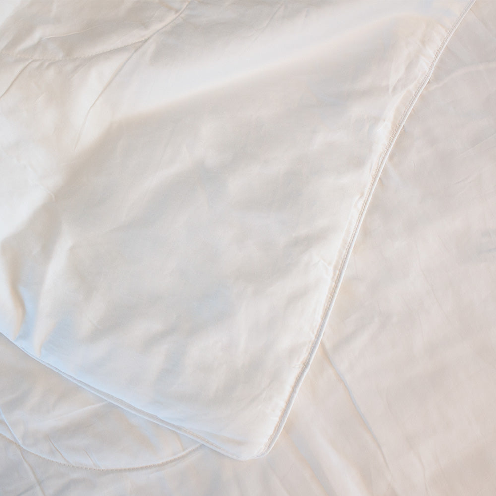 Soft Duvet | Getha Online Singapore – Getha Singapore Online Store