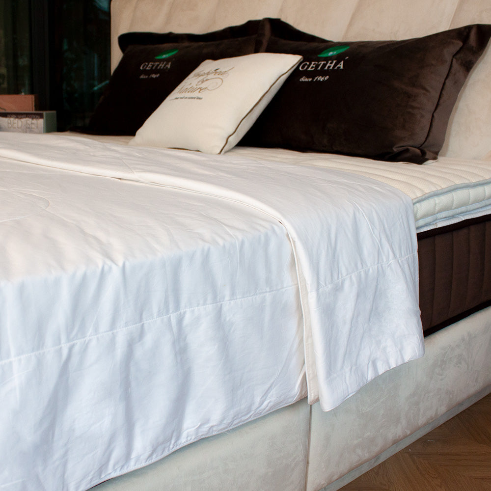 Soft Duvet | Getha Online Singapore – Getha Singapore Online Store
