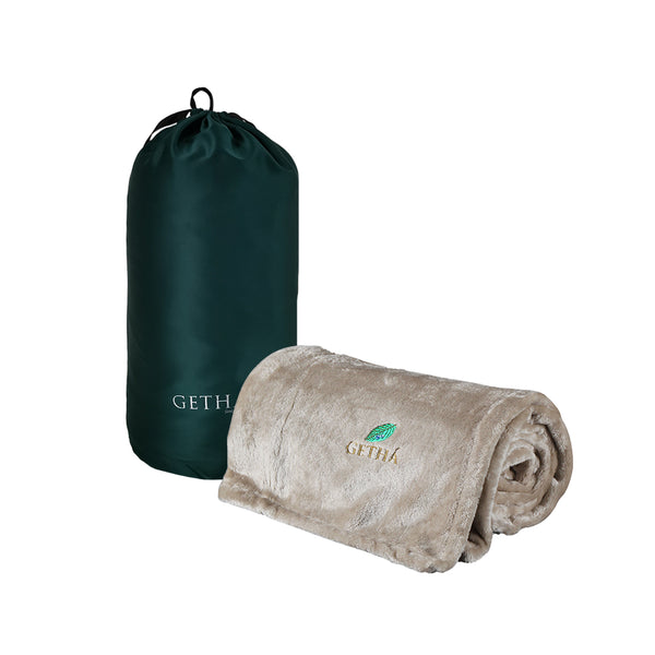 Recliner Chair – Getha Singapore Online Store