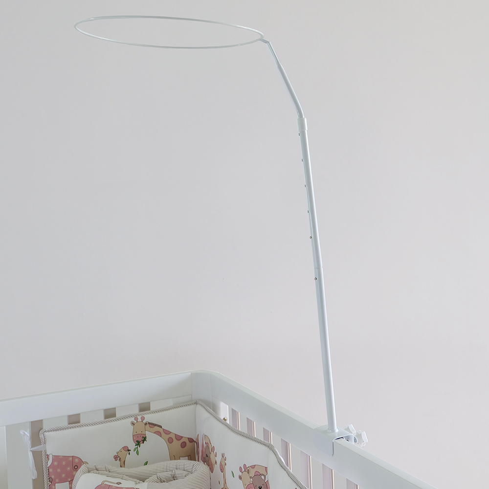 Genie Baby Mosquito Net | Getha Online Singapore – Getha Singapore ...