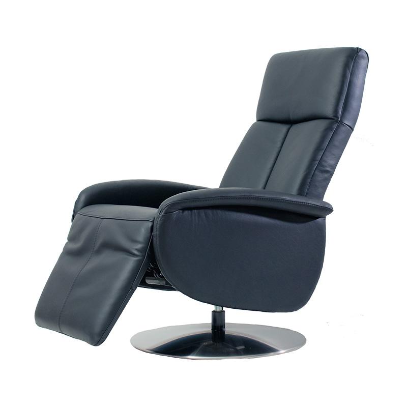 Recliner Chair – Getha Singapore Online Store