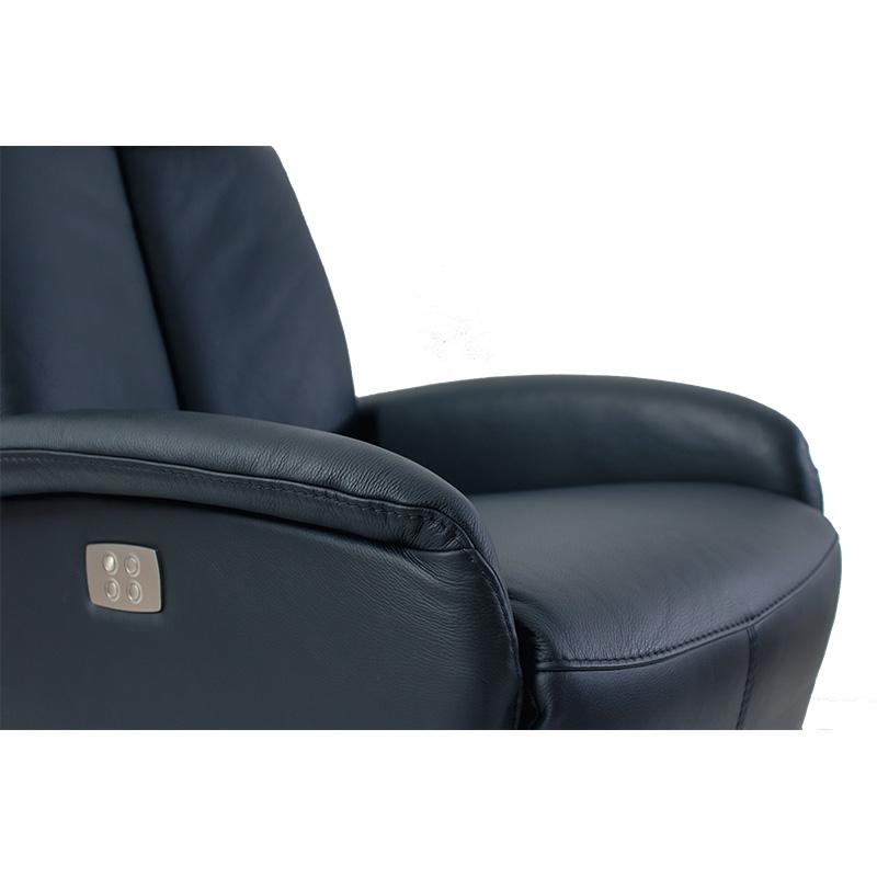 Recliner Chair – Getha Singapore Online Store