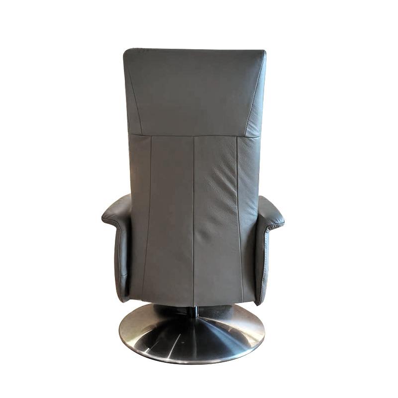 Recliner Chair – Getha Singapore Online Store