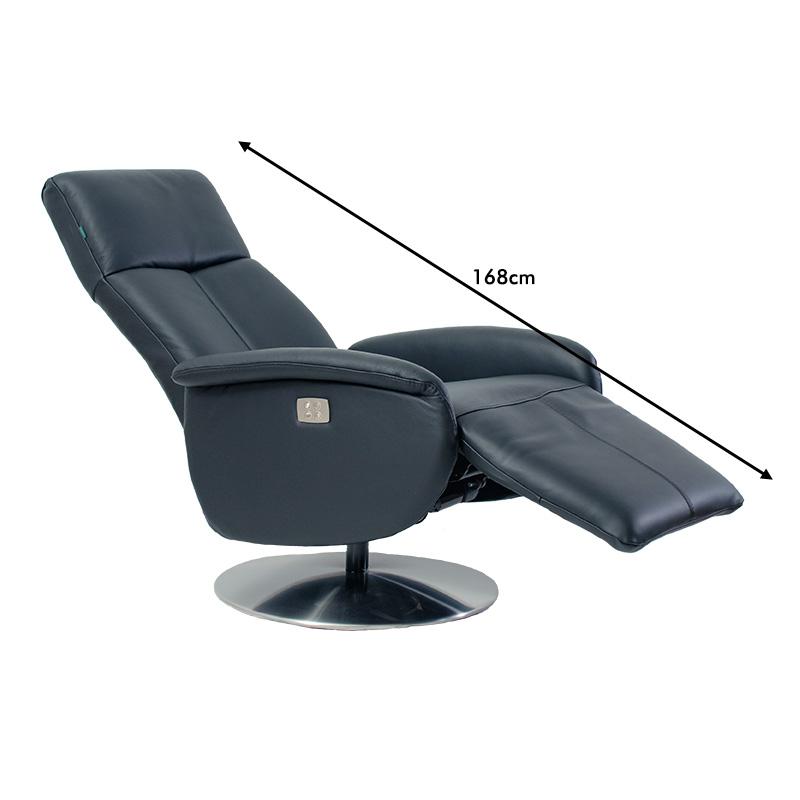 Recliner Chair – Getha Singapore Online Store