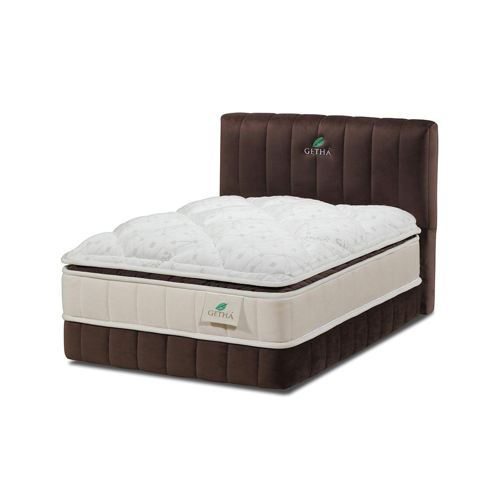 Bed Frame – Getha Singapore Online Store